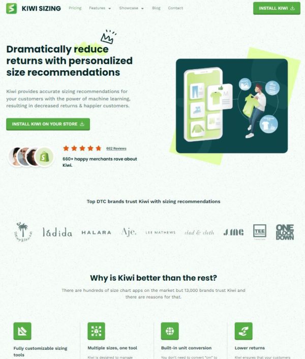 15+ Must-Have Apps & Plugins For Shopify Business | MageNative