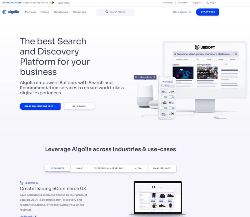 15+ Must-Have Apps & Plugins For Shopify Business | MageNative