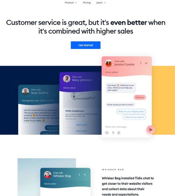 15+ Must-Have Apps & Plugins For Shopify Business | MageNative