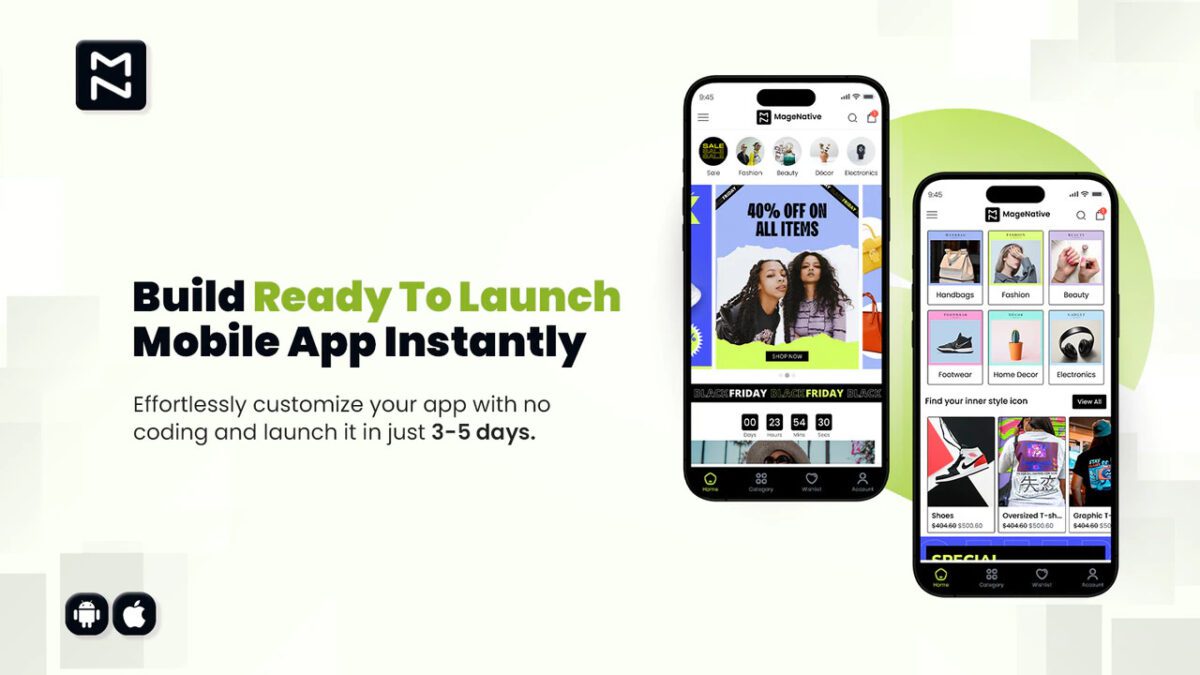 15+ Must-Have Apps & Plugins For Shopify Business | MageNative