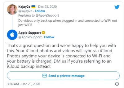 A Quick Guide To Mobile App Customer Service | MageNative