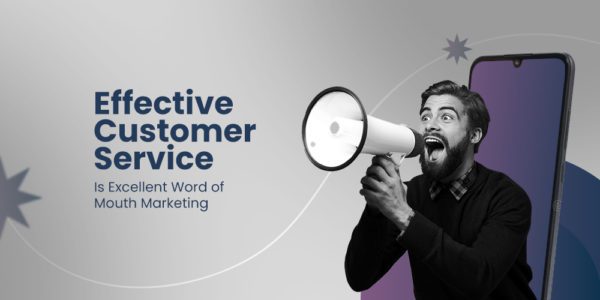 A Quick Guide To Mobile App Customer Service | MageNative