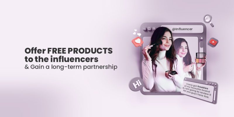 Utilize Influencer Marketing for Mobile Apps' Growth | MageNative