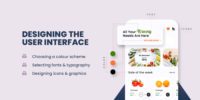 Grocery App Design Best Practices: A Guide | MageNative