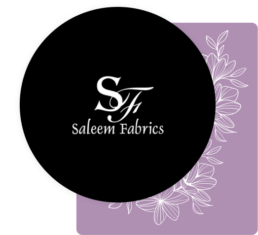 Saleem Fabrics | Fashion Store Client Success Story | MageNative