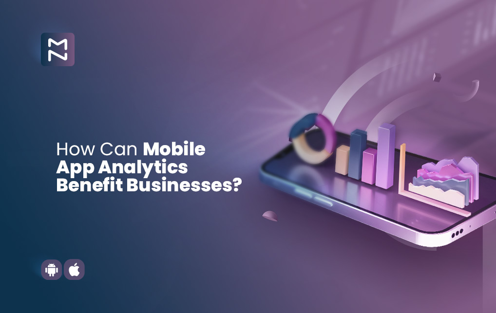 How To Publish Your App On Apple App Store & Google Play Store