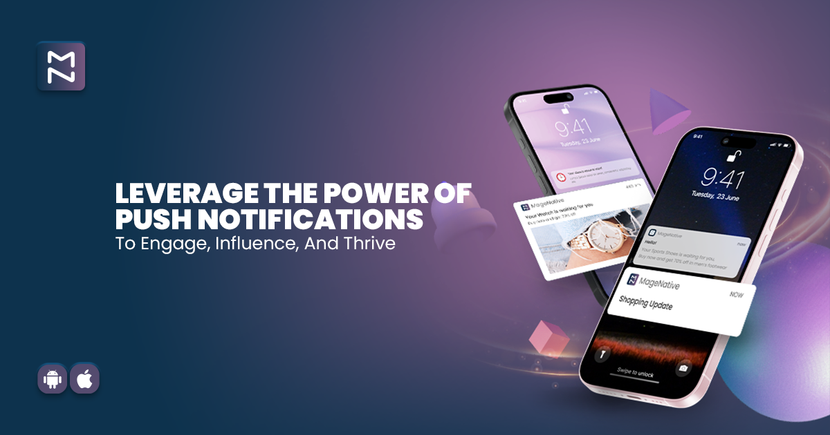 Push Notifications: Impact Strategies & Success Stories Unveiled