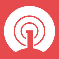 Web Push Free Abandoned Cart Integration with Mobile App