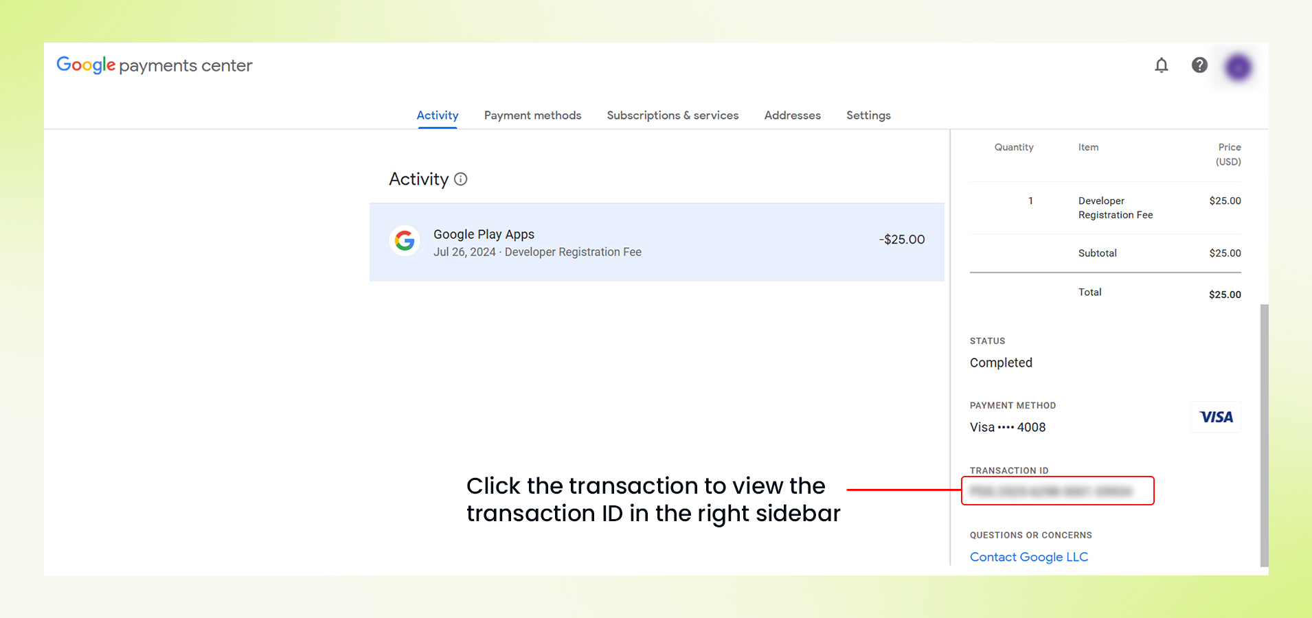 Documentation | Shopify Mobile App Builder | MageNative