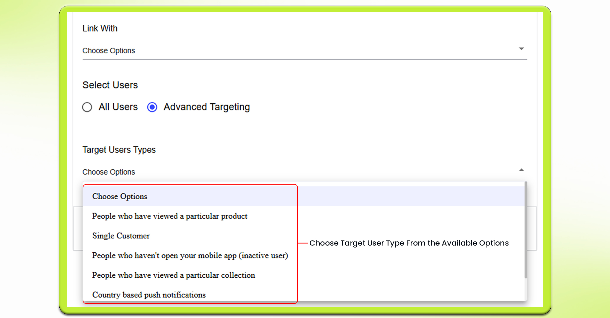 Documentation | Shopify Mobile App Builder | MageNative